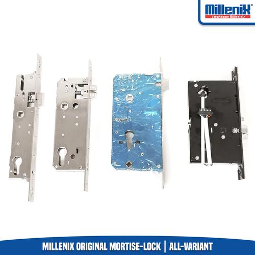 Jual MEKANIK / MORTISE KUNCI MILLENIX - Model B (6068) - Jakarta Utara ...