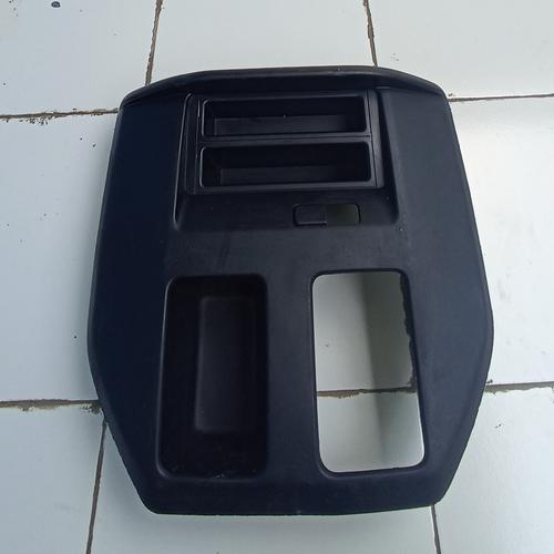 Jual Panel Dashboard GrandMax ORI - Kota Bekasi - agasiotomotif | Tokopedia