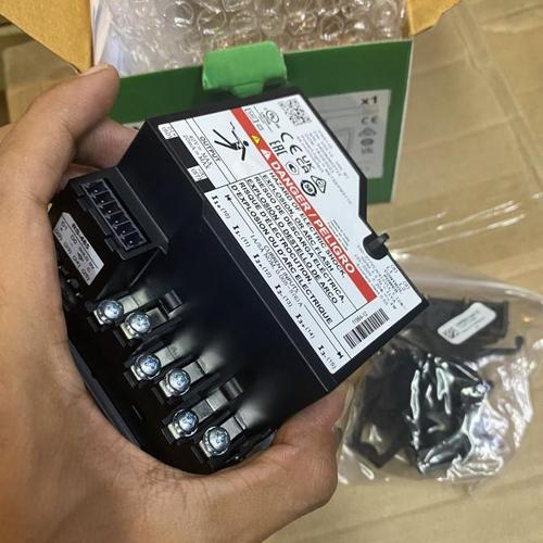 Jual Metsepm5110 Power Meter Pm5110 Schneider Ori - Jakarta Selatan ...