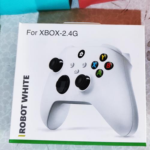 Jual Stick Xbox Series S Original Controller OEM Stik Wireless PC ...