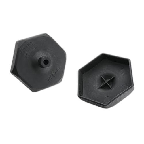 Jual Hex Tools Velg Rotiform Segi Enam Original - Kota Bandung ...