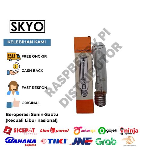 Jual LAMPU SOROT KAPAL 1000WATT/LAMPU HALOGEN 1000W JTT 110V E40 SKYO - Jakarta Barat ...