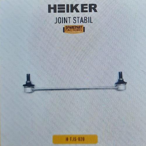 Jual Link Stabil Stabilizer Calya Sigra 16-ON H-TJS-020 Heiker - Kota ...