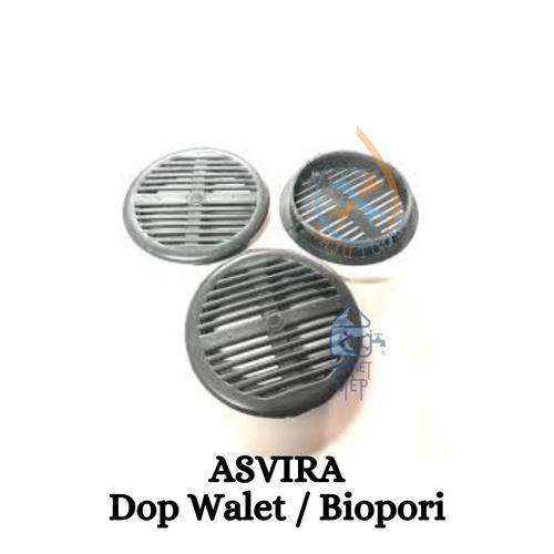 Jual ASVIRA Dop Walet PVC/Tutup Walet PVC/Tutup Biopori/ Tutup Pipa PVC ...