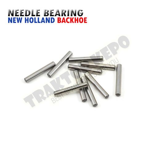 Jual NEEDLE BEARING 85806015 NEW HOLLAND BACKHOE LOADER - Kota Surabaya ...