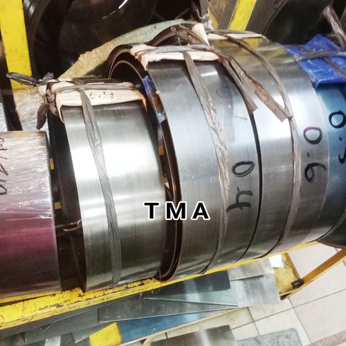 Jual plat baja spring SK5 tebal 3mm x 50mm x 1mtr - Jakarta Barat ...