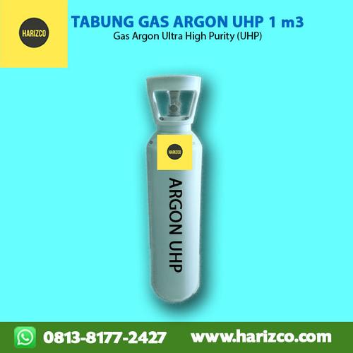 Jual TABUNG GAS ARGON UHP UKURAN 1 m3 - Ultra High Purity Gas Argon ... Jual TABUNG GAS ARGON UHP UKURAN 1 m3 - Ultra High Purity Gas Argon ...