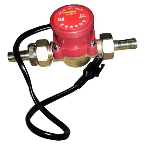 Jual Water sensor laser co2 sensor water sensor air chiller pompa water ...