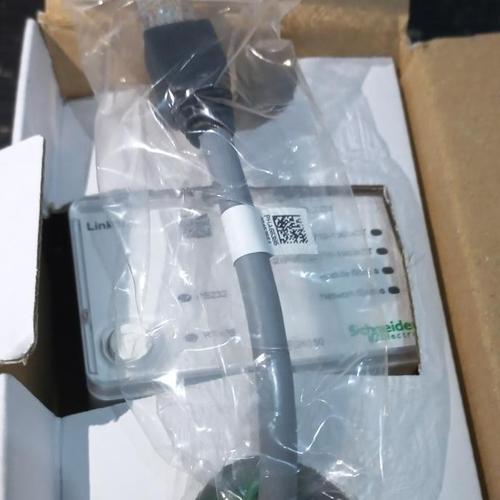 Jual Schneider Egx150 Ethernet Gateway Link 150 - Jakarta Selatan ...
