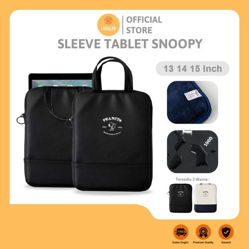 Jual Tas Jinjing Apple Ipad Pro 2019 2020 10 11 12.2 Inch Waterproof ...