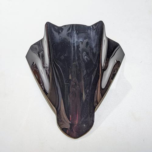 Promo Visor jupiter MX OLD NEW MX King model batman - Windshield motor ...