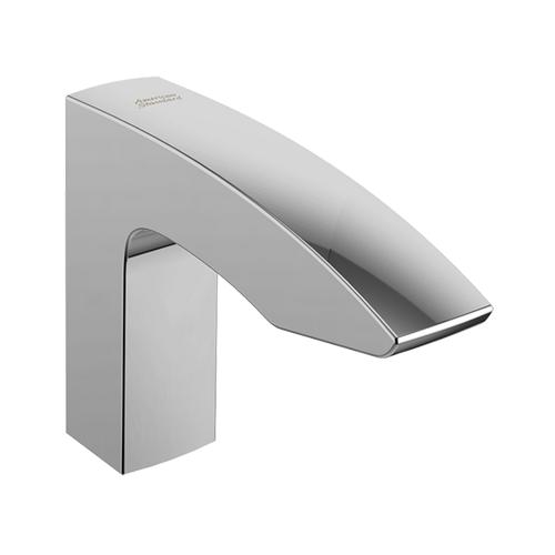 Jual KRAN WASTAFEL SENSOR LINE SENSOR FAUCET AMERICAN STANDARD - Kota ...