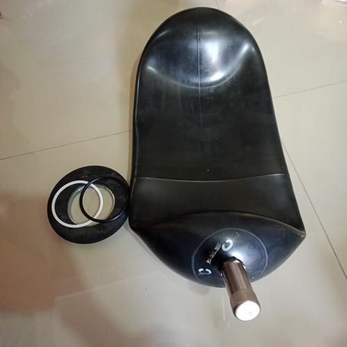 Jual Bladder Repair Kit Accumulator 20 liter - Kota Batam ...