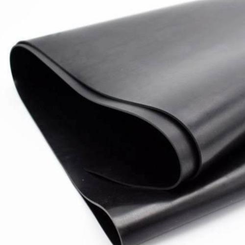 Jual Karet Lembaran Neoprene -Rubber sheet Neoprene 20mm x 120cm x100cm ...
