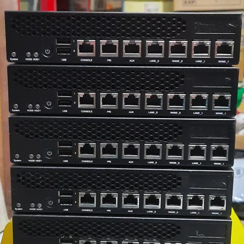 Jual Mikrotik X86 Enterprise 1U Sekelas Mikrobits Dinara - Kota ...