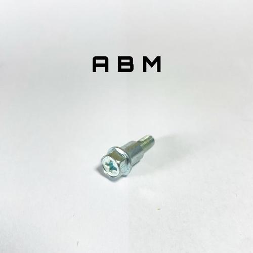 Jual Baut Throthle Body Injeksi / Sensor TPS / Sensor Selenoid Motor ...