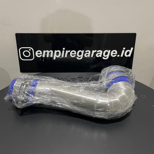 Jual Pipa Box Filter Flex Fortuner 2KD VNT Original Made in Thailand ...