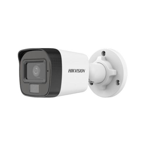 Jual CCTV HIK-VISION 5MP COLORVU DUAL LIGHT OUTDOOR DS-2CE16KOT-EXLPF RESMI - Jakarta Barat ...