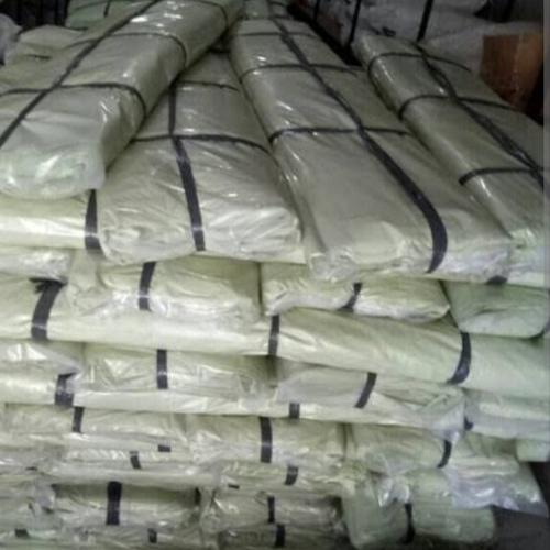 Jual plastik cor 1mtr x 40mtr - Kota Makassar - bumi indo | Tokopedia