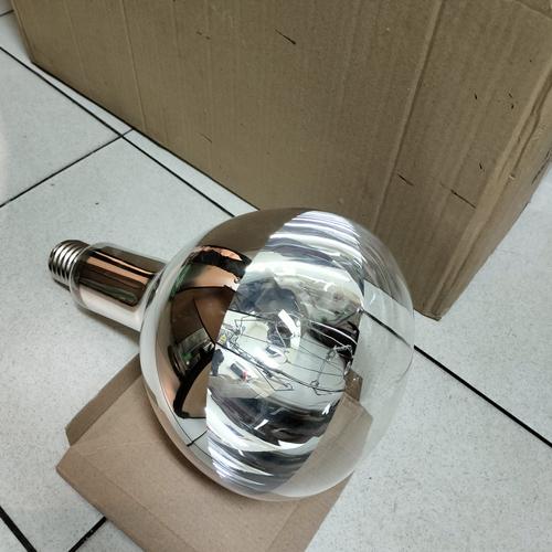 Jual Lampu Toki 1000 watt 110 V / Lampu Reflektor 1000 watt E40 ...