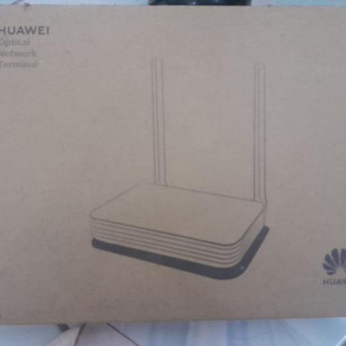 Jual modem wifi huawei-raisecom - raisecom - Kab. Pangandaran ...