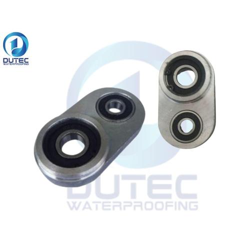 Jual PISTON CONNECTOR - Jakarta Utara - DUTEC WATERPROOFING | Tokopedia