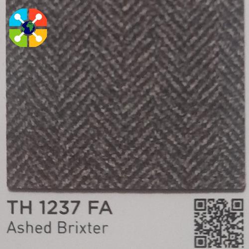 Jual TACO HPL PATTERN TH 1237 FA Ashed Brixter - Jakarta Pusat ...