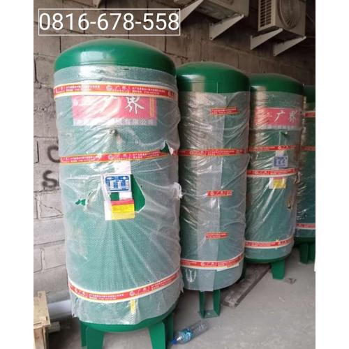 Jual TANGKI COMPRESOR 1000 LTR - Kab. Sidoarjo - compressor juara ...
