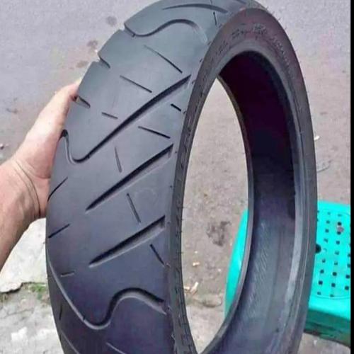 Jual ban roadwiner 130/70 17 copotan - Kab. Bogor - SARJANA_MUDA71 ...