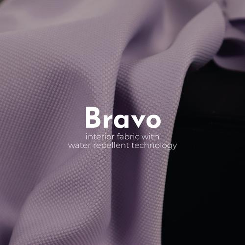 Jual Regency - Kain Sofa/Kain Jok/Kain Kursi Sofa Water Repellent Bravo ...