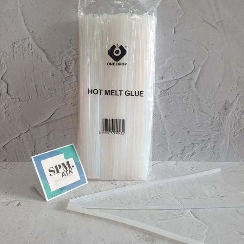 Jual Lem Bakar ONE DROP khusus grab/gojek - BESAR - Jakarta Barat ...