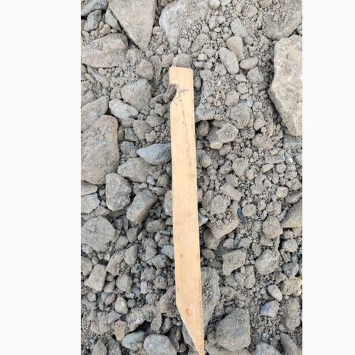 Jual Patok, Paku, Bambu buat parkir atau proyek ukuran 20cm - 20 cm ...