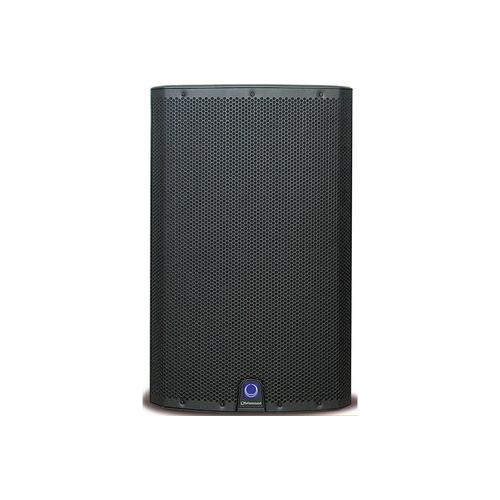 Jual TURBOSOUND IQ15 - 2-Way Full-Range Speaker - HARGA SEPASANG - Kota ...