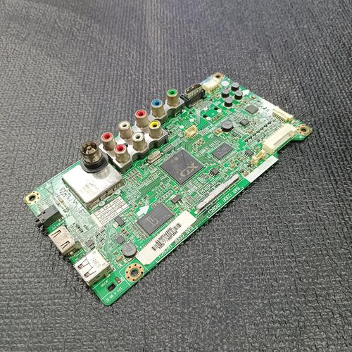 Jual MAINBOARD LG 47LN5400 MB - MOBO - MODUL - MOTHERBOARD - MESIN TV ...