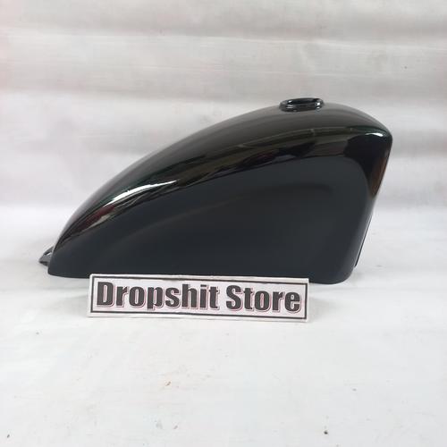 Jual Tangki Cat Sportster bobber Tangki sporter bobber tebal anti bocor ...