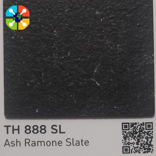 Jual TACO HPL PATTERN TH 888 SL Ash Ramone Slate - Jakarta Pusat ...