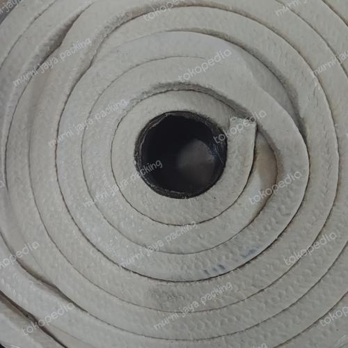 Jual Gland Packing Ramilon 1/2" x 5kg - Jakarta Barat - murni jaya ...