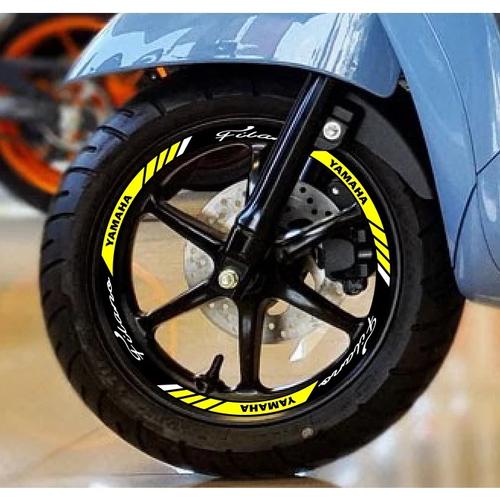Jual Stiker Velg Ban Grand Filano Stiker Pelek Ban Grand Filano Menyala ...