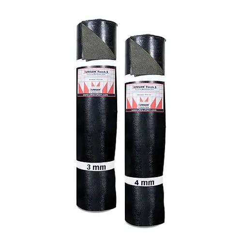 Jual ULTRACHEM | TORCH S | S4 | 4 MM / ROLL (10m x 1m) - Kota Depok ...