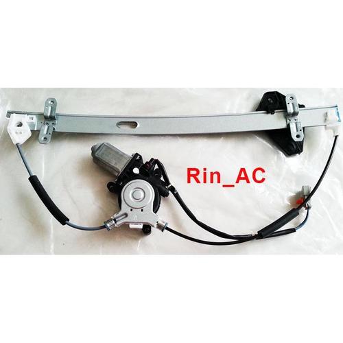 Jual Regulator Motor Dinamo Power Window Jendela Rel Kaca Pintu DEPAN ...