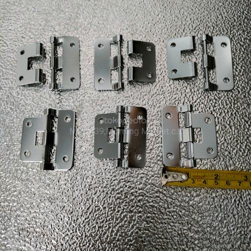 Jual Engsel BC12 Engsel Lepas/copot Kecil,Engsel Copot Koper/Hardcase ...