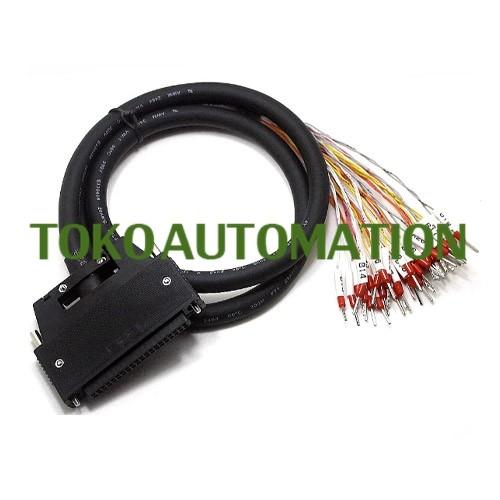 Jual A6CON1 Dangan cable untuk OD231 OD261 QX41 QX42 40 pin 1m kabel ...