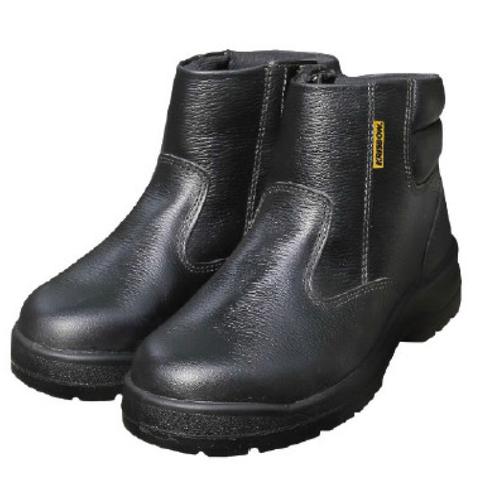 Jual SEPATU PENGAMAN GLADIATOR / SAFETY SHOES GLADIATOR KRISBOW - 39 ...