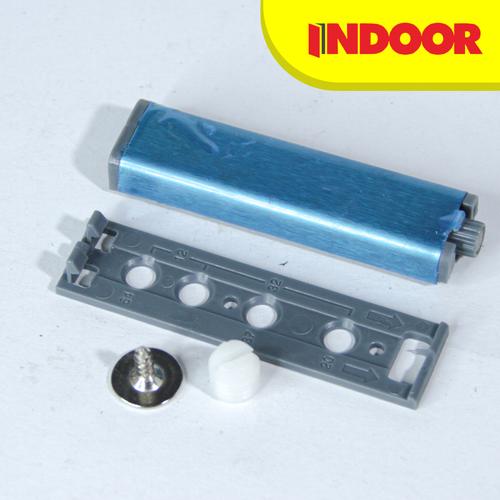 Jual Magnetic push to open system - Kab. Jember - Indoorjember | Tokopedia