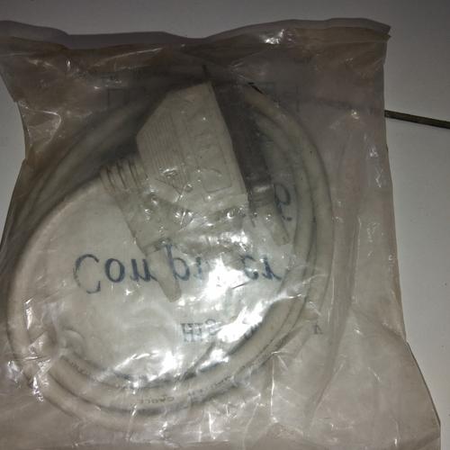 Jual kabel parallel printer - Kota Bogor - OMEGA COMPUTER ONLINE ...