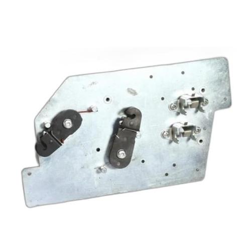 Jual Adaptation Fixture Schneider Interlocking Sistem 47926 - Jakarta ...