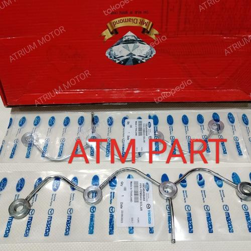 Jual PIPA PEMBAGI BAHAN BAKAR SOLAR FORD RANGER/ EVEREST ORI - Jakarta ...