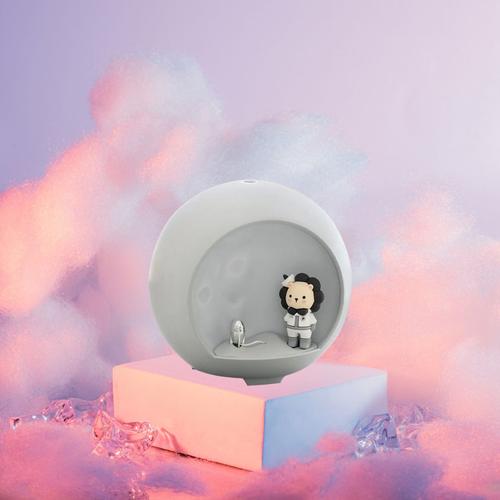 Jual Selensia Bundling Kids Package Cosmo Diffuser 150ml with 2 ...