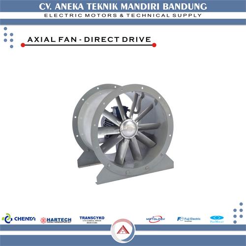 Jual AXIAL FAN CKE / KIPAS INDUSTRI / KIPAS BESAR / ALAT TEKNIK ...
