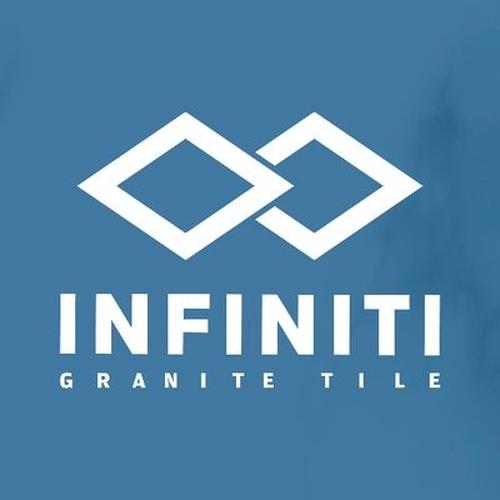 Jual Granit Lantai/Dinding 60x60 Infiniti Terrazzo Terra White, Grey ...